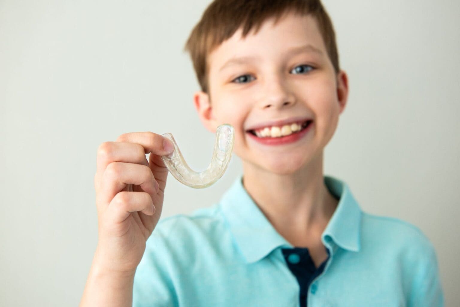 How Davis & Goldberg Orthodontics Correct Common Dental Issue