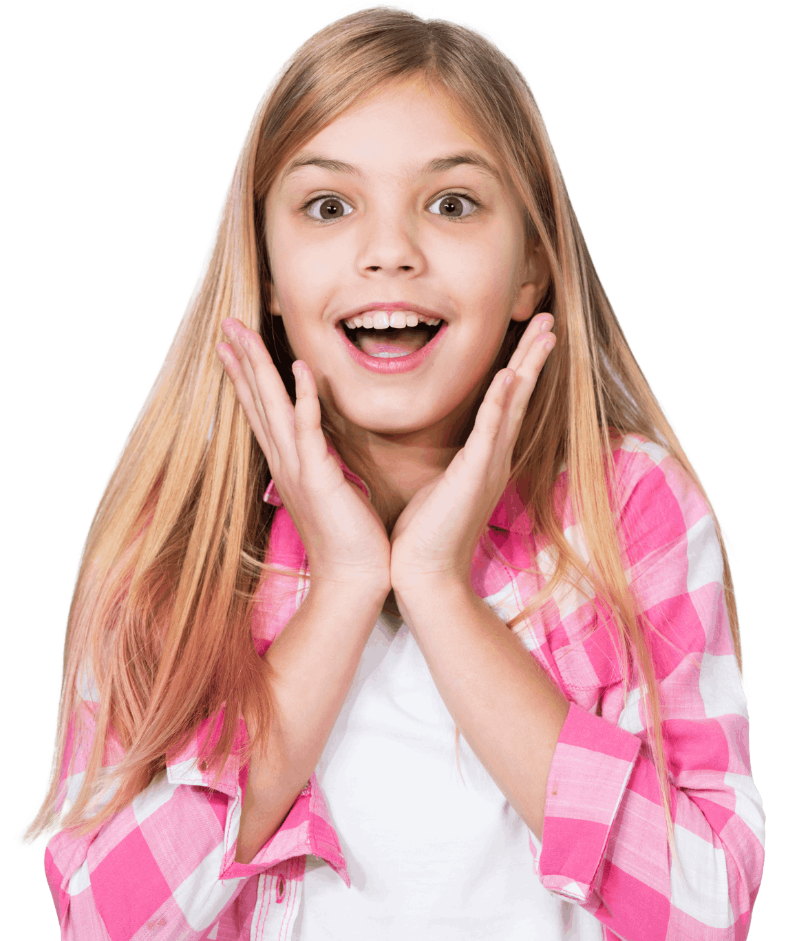 Meet Dr. Jeff Goldberg - Davis & Goldberg Orthodontics