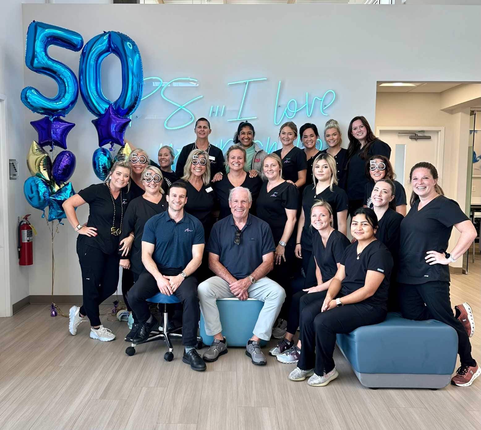 Dr. Steven Davis - Davis & Goldberg Orthodontics