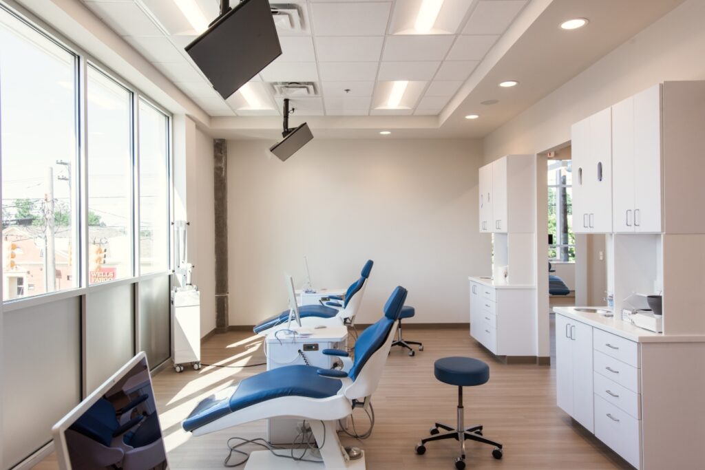 Ortho Resources In High Point, NC - Kids, Teens, & Adults